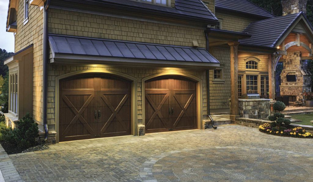 5 Cheap Ways to Heat Your Garage | Garage Tips from OCGD