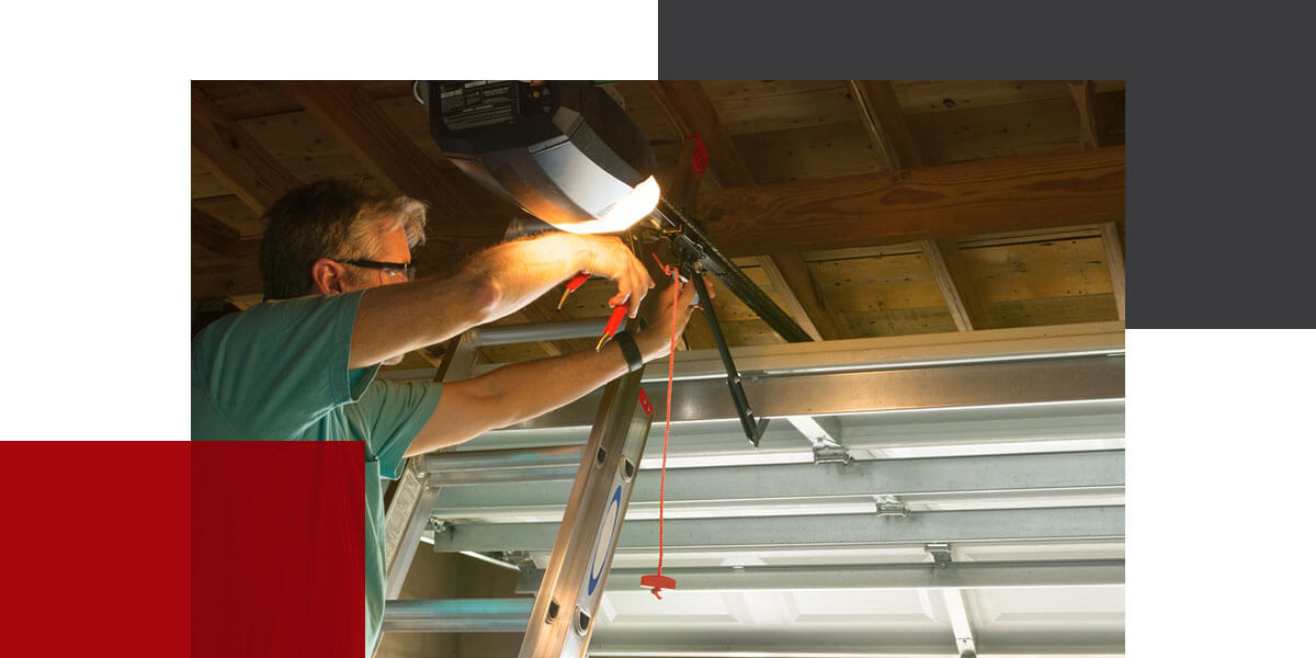 Home Maintenance Checklist by Season - Learn More | OCGD Blog